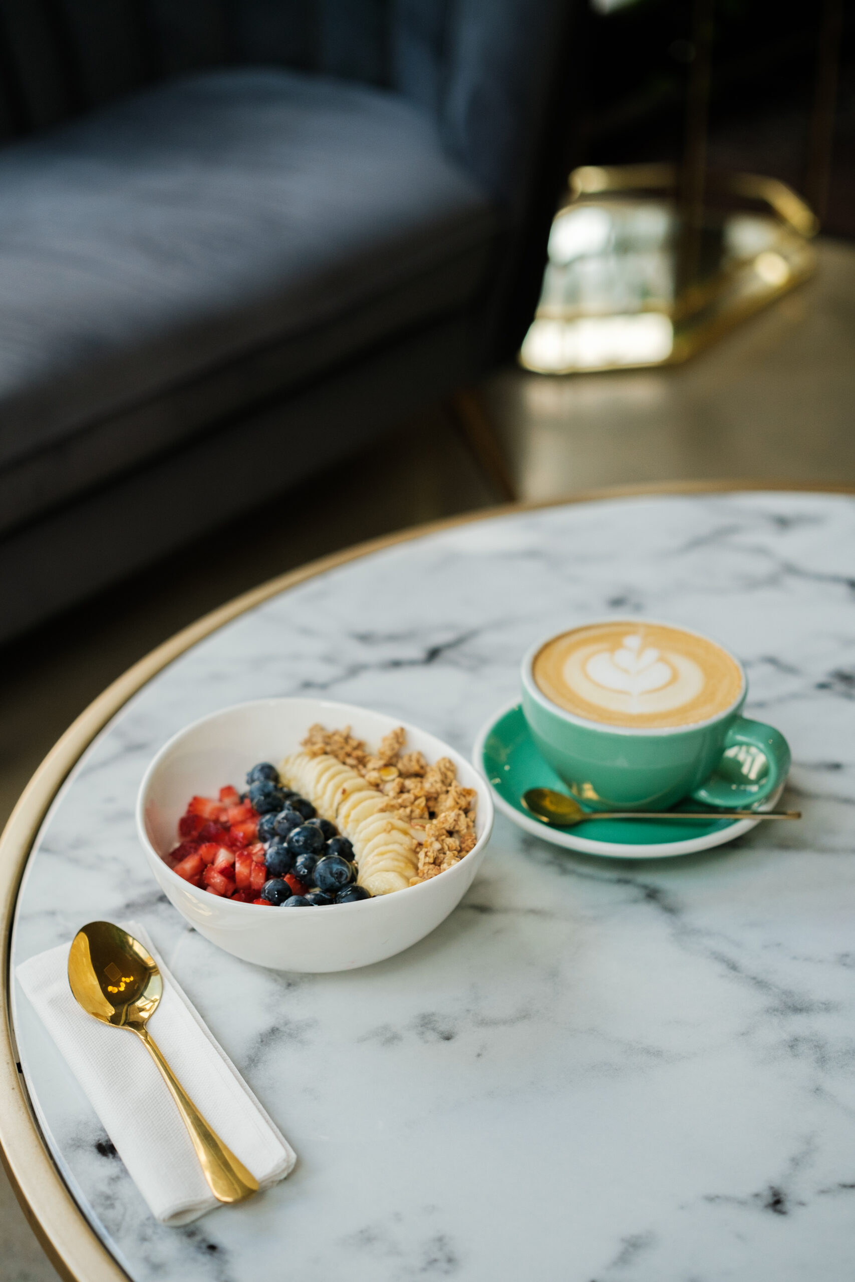 Home Un Attimo Coffee - Un Attimo Specialty Coffee